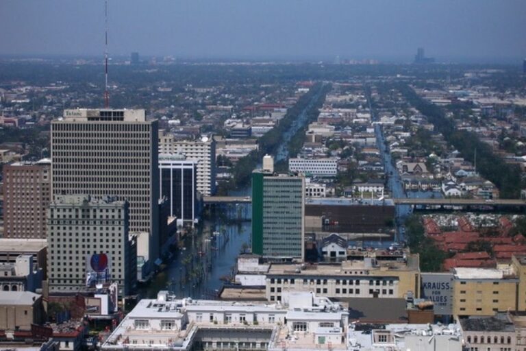 About – LEA Environmental