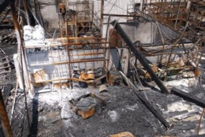 LEA Environmental – Full Service Consulting